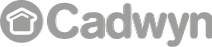 Home - Cadwyn Housing Association