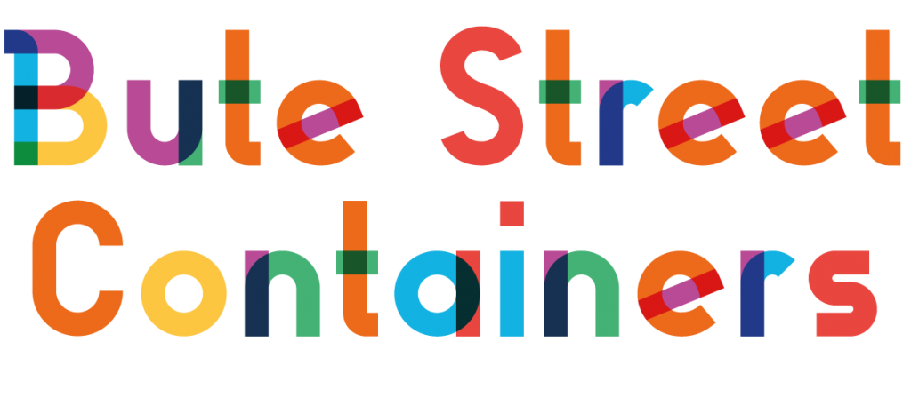 Shipping containers to provide temporary housing for homeless families ...