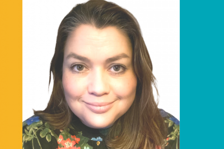 Home - Cadwyn Housing Association