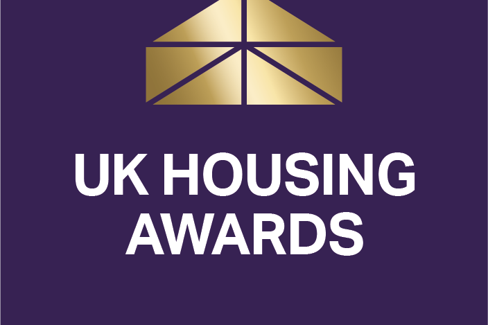 Home - Cadwyn Housing Association