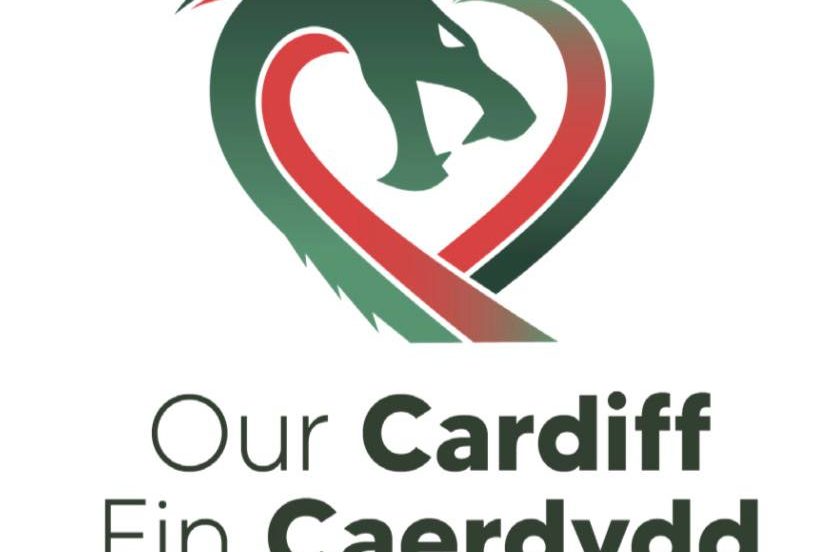 Home - Cadwyn Housing Association