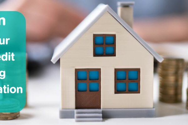 Home - Cadwyn Housing Association