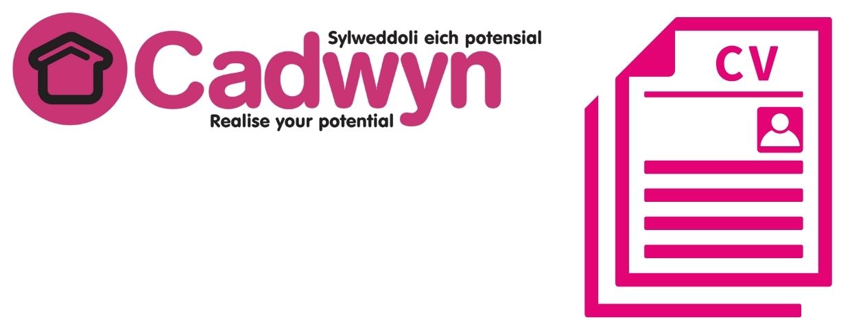 Home - Cadwyn Housing Association